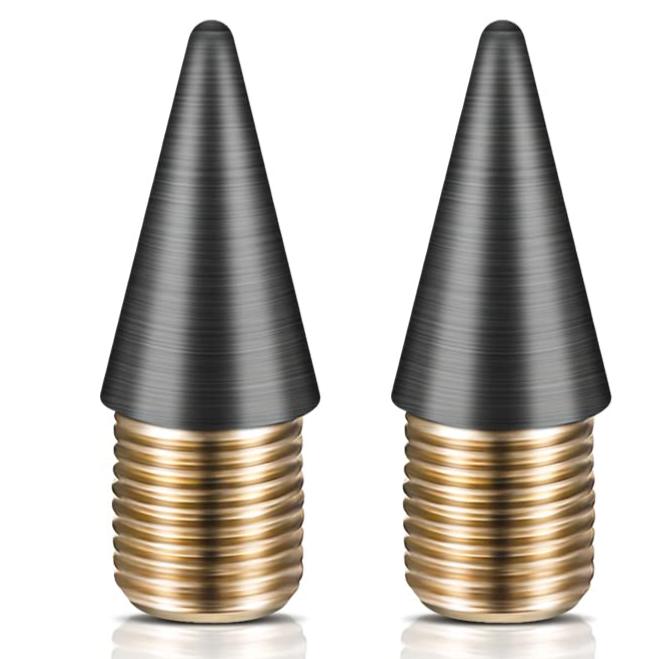 AI Pen: The Ultimate Study Tool for Students – My Store